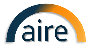 BMC Remedy Mid Tier - Inicio de sesión