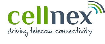 BMC Remedy Mid Tier - Inicio de sesión